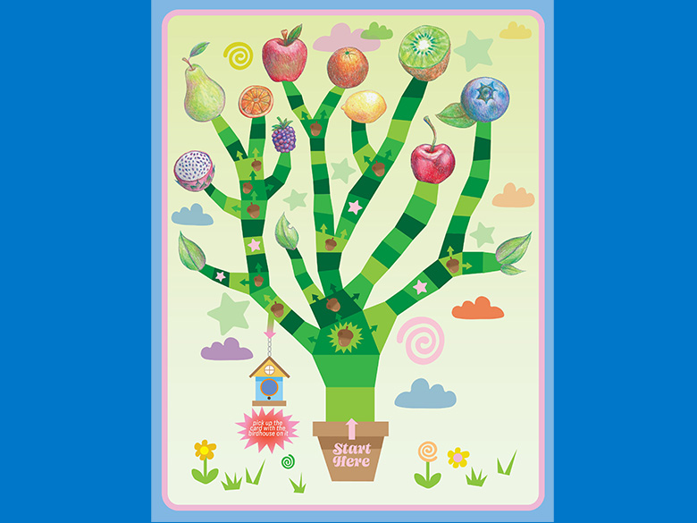 Get the Most Out of AP – AP Students | College Board