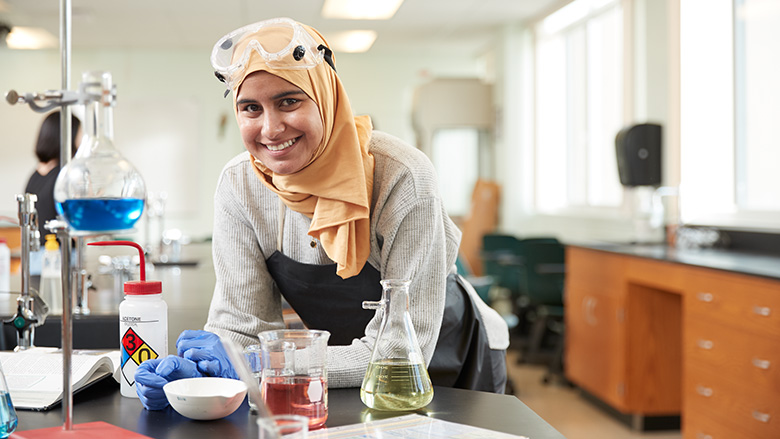 Map Out Your Journey with AP – AP Students | College Board