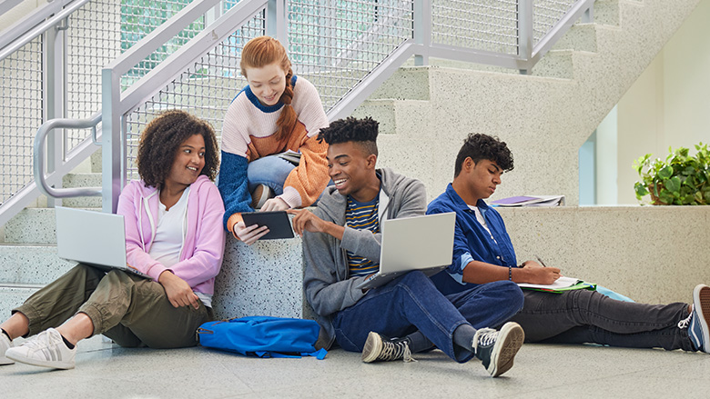 Map Out Your Journey with AP – AP Students | College Board