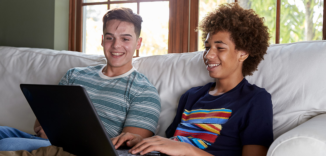 AP College and Career Connections: Computer Science – AP Students ...