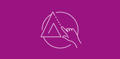 AP Art and Design Program – AP Students | College Board