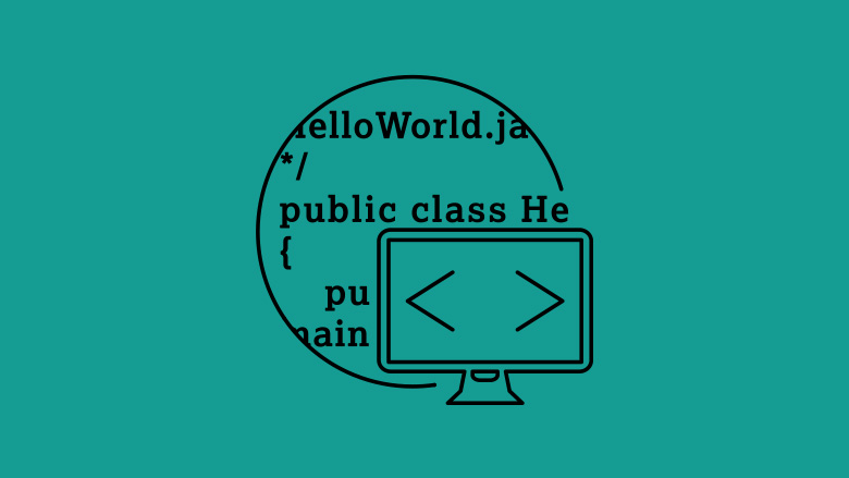 Fuel Your Future with AP Computer Science Courses – AP Students ...