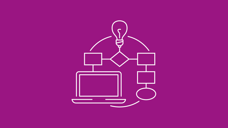 Fuel Your Future with AP Computer Science Courses – AP Students ...