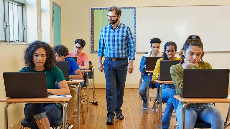 Get the Most Out of AP – AP Students | College Board