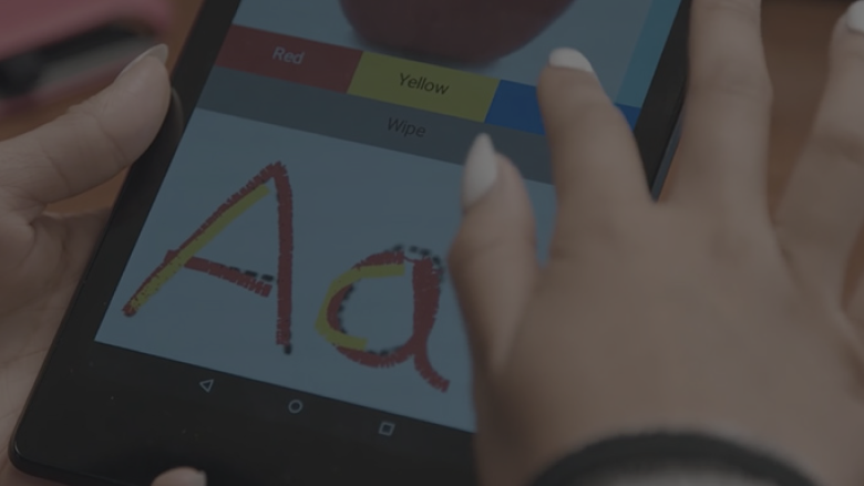 Why Take AP Computer Science Principles – AP Students