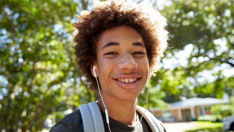 Map Out Your Journey with AP – AP Students | College Board